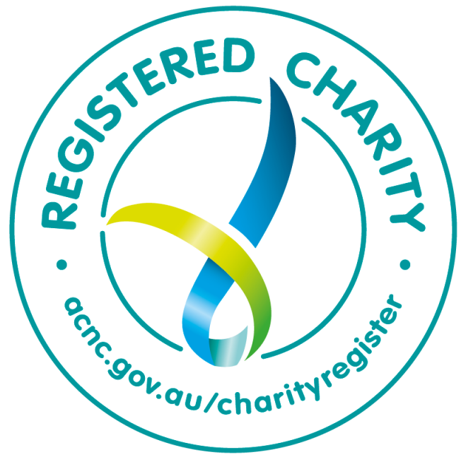 Literacy Support Program | TSH
