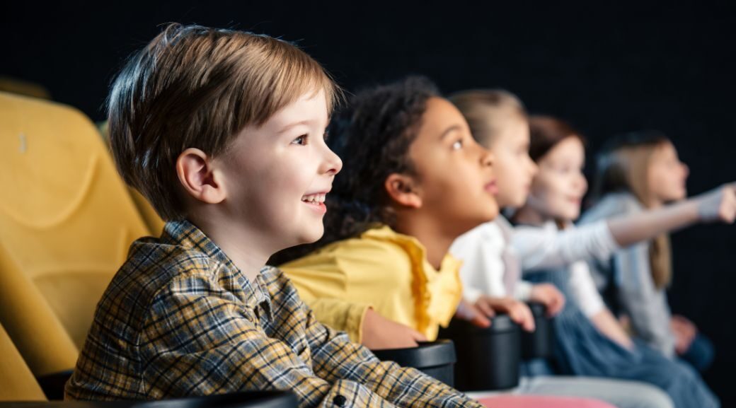 Entertainment Membership | TSH